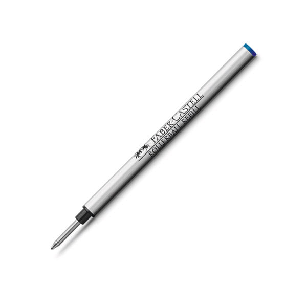 Rollerball Refill — Pens Plus (of Oxford)