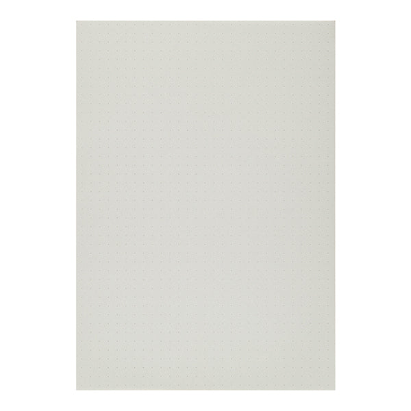 Midori A5 Paper Pad — Pens Plus (of Oxford)