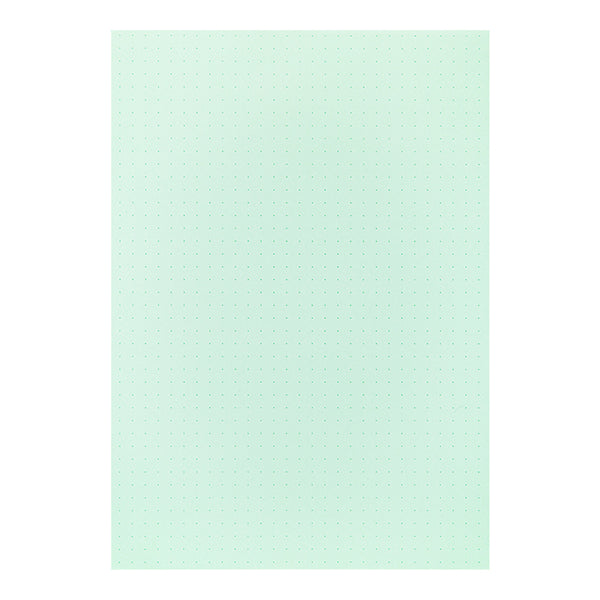 Midori A5 Paper Pad — Pens Plus (of Oxford)