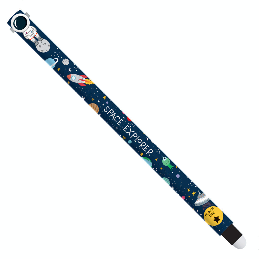 Legami — Pens Plus (of Oxford)
