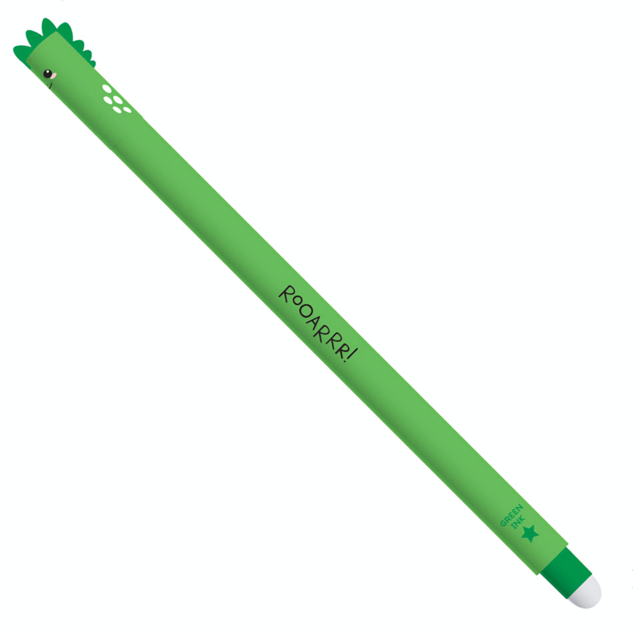 Legami Erasable Gel Pen — Pens Plus (of Oxford)