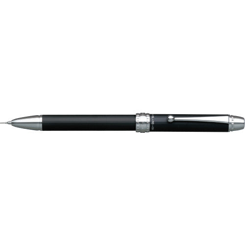 Platinum Double 4 Action Multi Function Pen — Pens Plus (of Oxford)