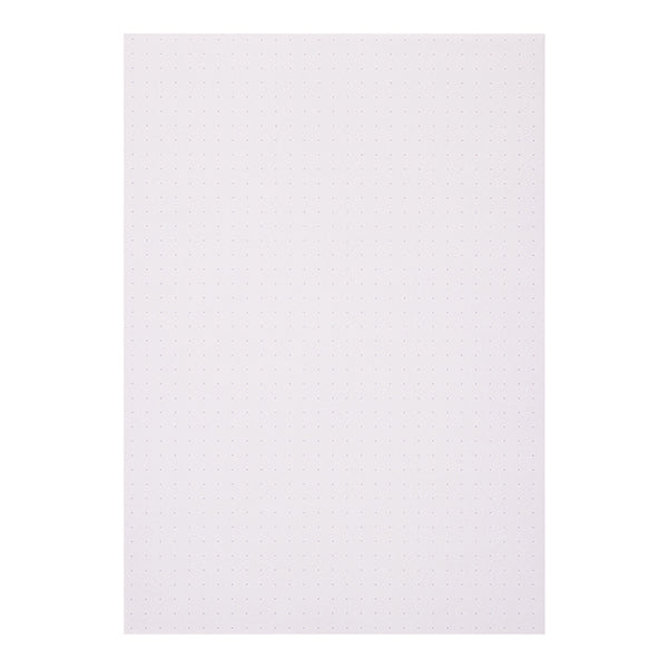 Midori A5 Paper Pad — Pens Plus (of Oxford)