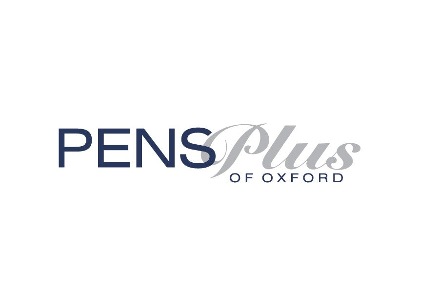 Pens Plus (of Oxford)
