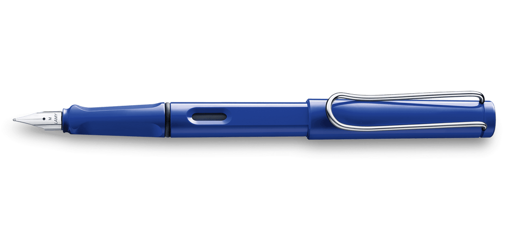 Fountain Pens — Pens Plus (of Oxford)