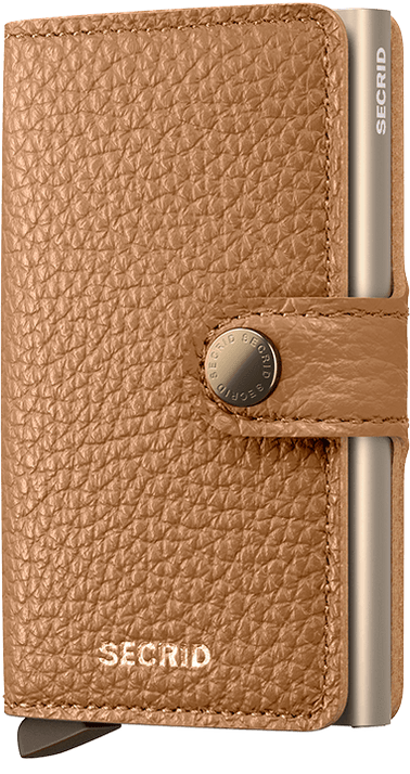 SECRID Mini Wallets Pebble Range — Pens Plus (of Oxford)