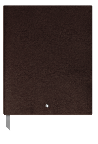 Montblanc Sketch Book: #149 Lined Softcover — Pens Plus (of Oxford)