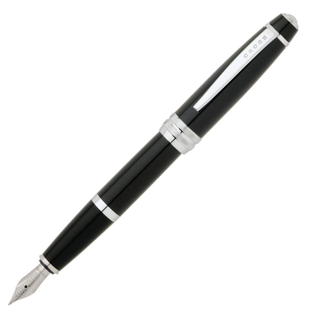 20 OFF 20 JAN 26 — Pens Plus (of Oxford)