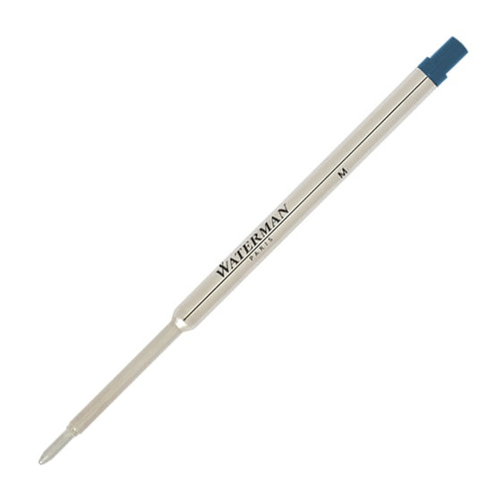 Ballpoint Pen Refill — Pens Plus (of Oxford)