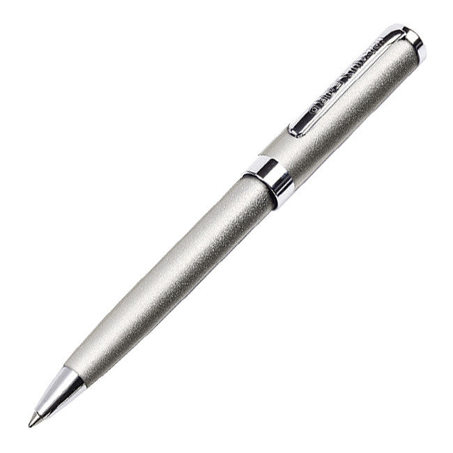 Helix Oxford Premium Ballpoint Pens — Pens Plus (of Oxford)