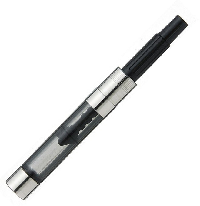 Sheaffer — Pens Plus (of Oxford)