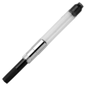 Waterman Piston Converter — Pens Plus (of Oxford)